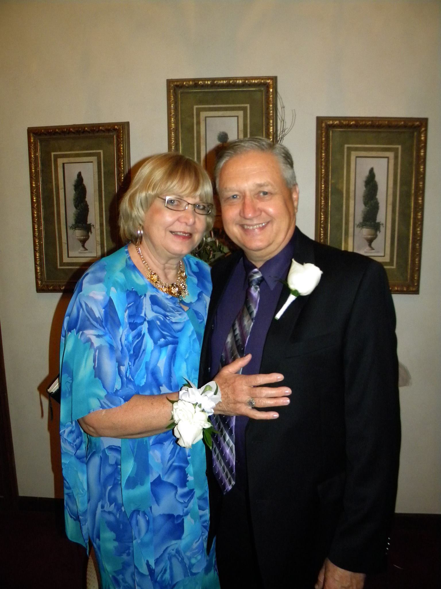 MISSIONS & MINISTRIES WE SUPPORT - Church on the Rock
